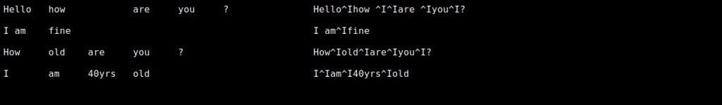 12 Basic Cat Command In Linux With Examples | LinuxTeck