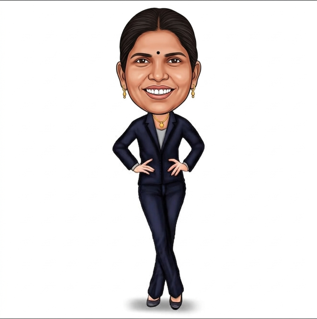 Linux DevOps Career Guide 2026 Made Simple | LinuxTeck