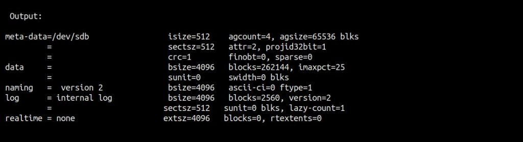 How To Configure Two Node High Availability Cluster On RHEL/CentOS/RockyLinux | LinuxTeck