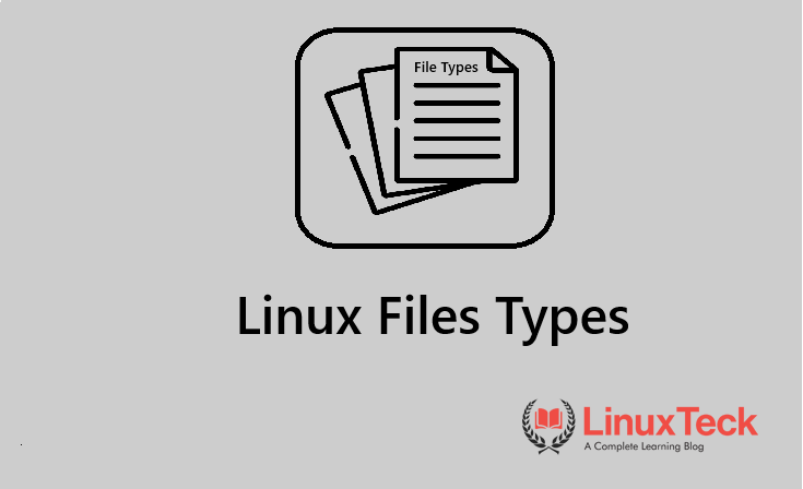 7 Types Of Files In Linux Every User Should Know (2026 Guide)