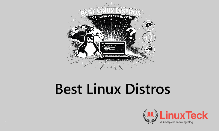 GDPR Compliance Linux Server UK — Business Guide 2026 | LinuxTeck