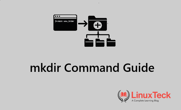 Vi Vim Editor Commands – 15 Essential Examples In Linux