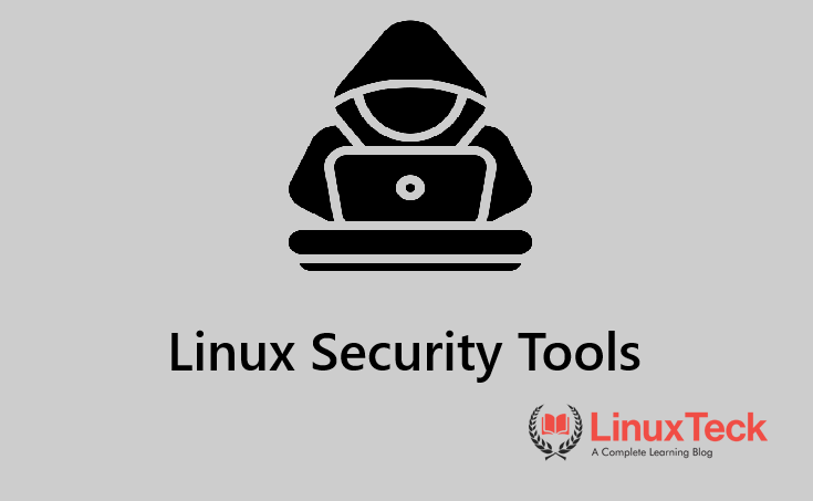 Linux Quick Start Guide 2026: Up And Running In 30 Minutes