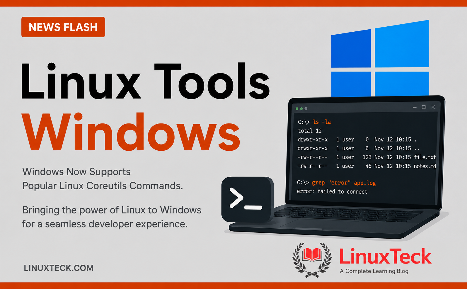 Fedora Linux 44 New Features: What's New And Why It Matters
