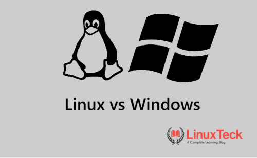 Linux Vs Windows For Developers In 2026: The Complete Honest Guide